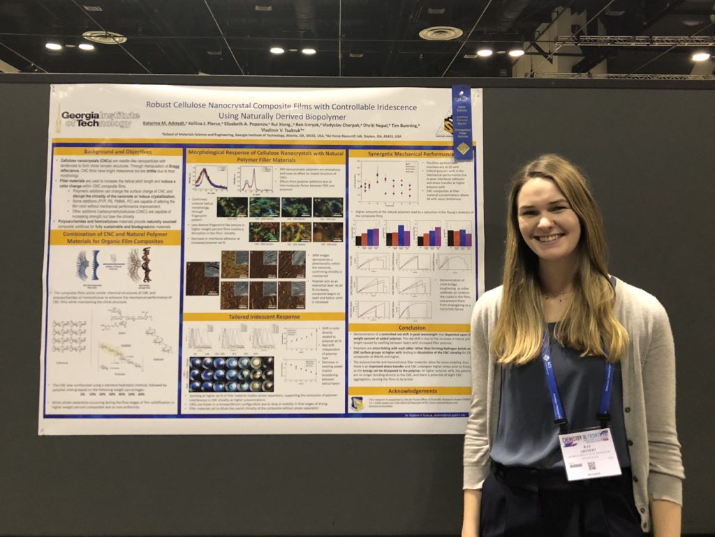 ACS Poster_Kat2019 | SEMA Lab @ Georgia Tech