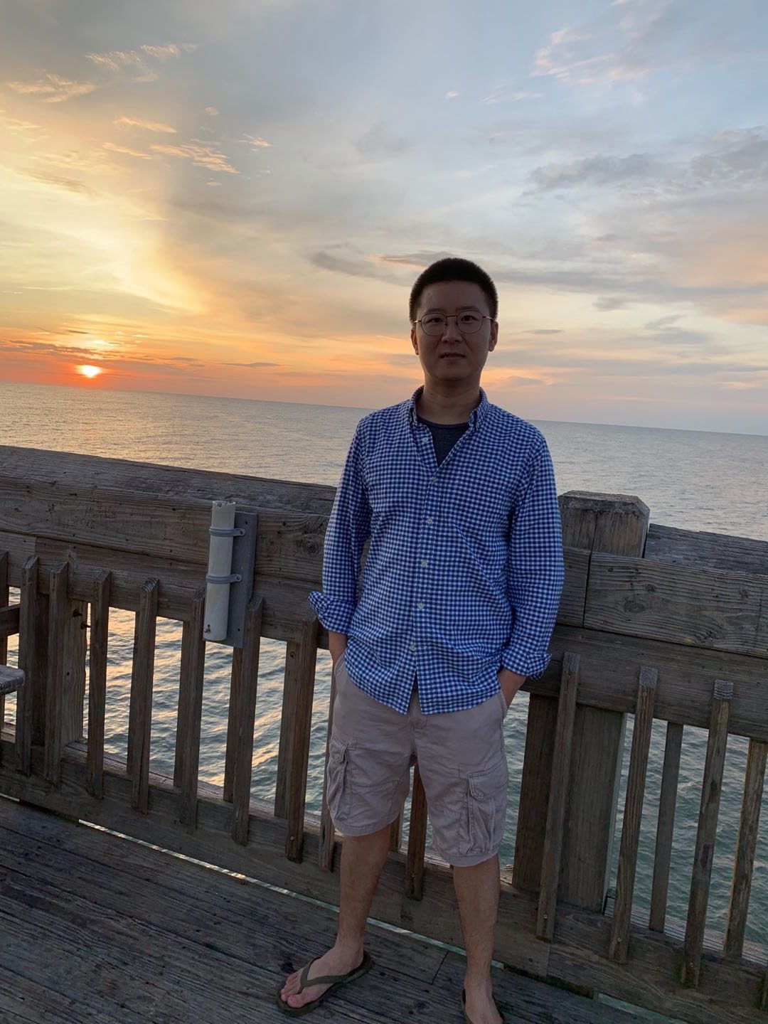 Congrats to Dr. Rui Xiong! | SEMA Lab @ Georgia Tech