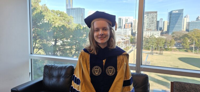 December | 2025 | SEMA Lab @ Georgia Tech